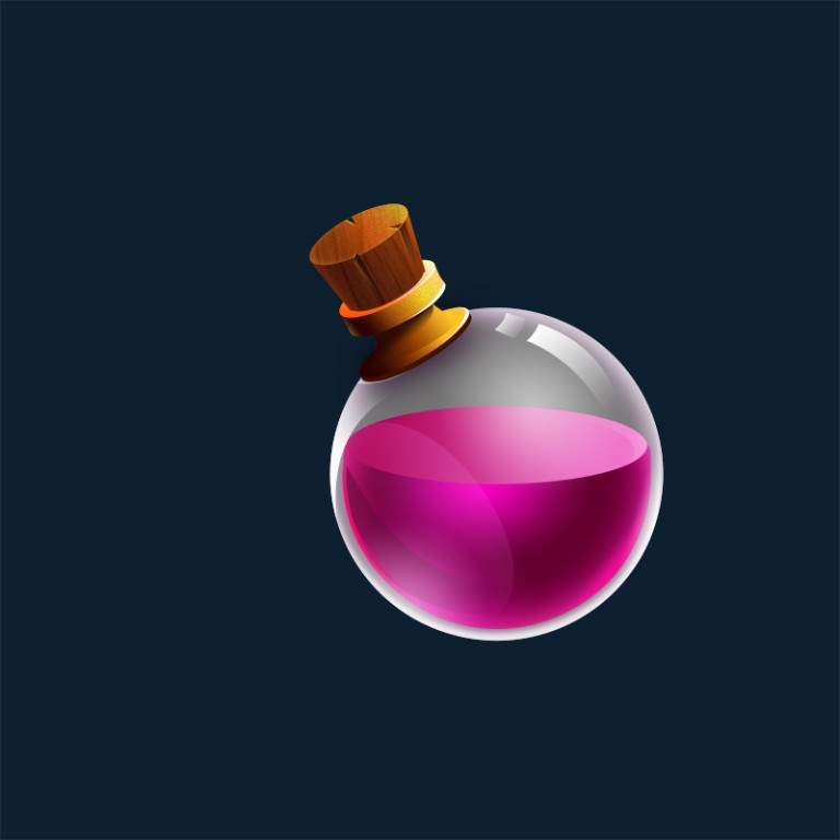 Flask & Potions – Buy WoW Private Server Gold | Best Price And Service ...