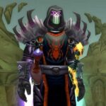 CHEAP NETHERWING TBC GOLD FOR SALE | BEST PRICE AND SERVICE – NOST100.COM